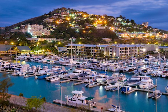 A couple on our trip boasted about their wealth – and refused to tip