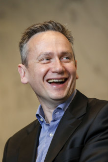 Rio Tinto's JS Jacques still blaming everyone else