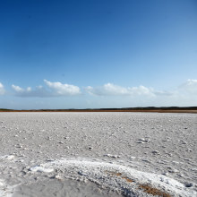 Rio Tinto’s Lake MacLeod sale decision looms