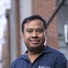 Macquarie Capital plugs into ultra-fast internet provider GigaComm