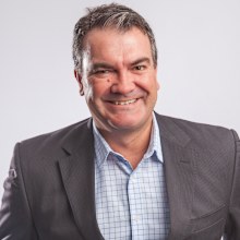 Anacacia Capital-backed consultant RP Infrastructure merges with Donald ...