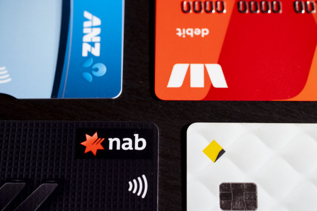AFR Banking Summit: Australia’s big four banks – Westpac, CBA, ANZ and ...