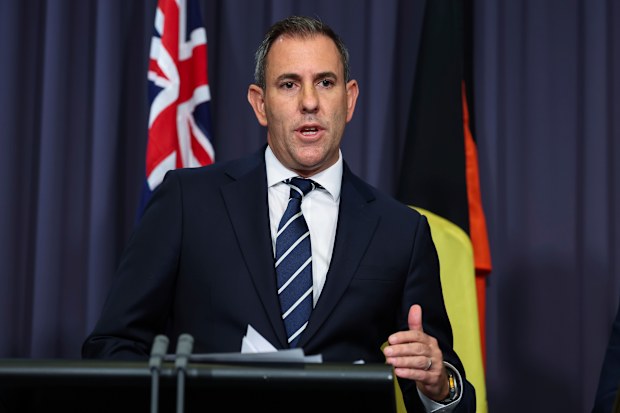 Illicit tobacco Australia: Tax revenue plunges $22 billion as experts ...