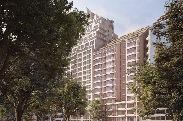 Apollo Global Management-backed MaxCap, a private credit fund, warns ...