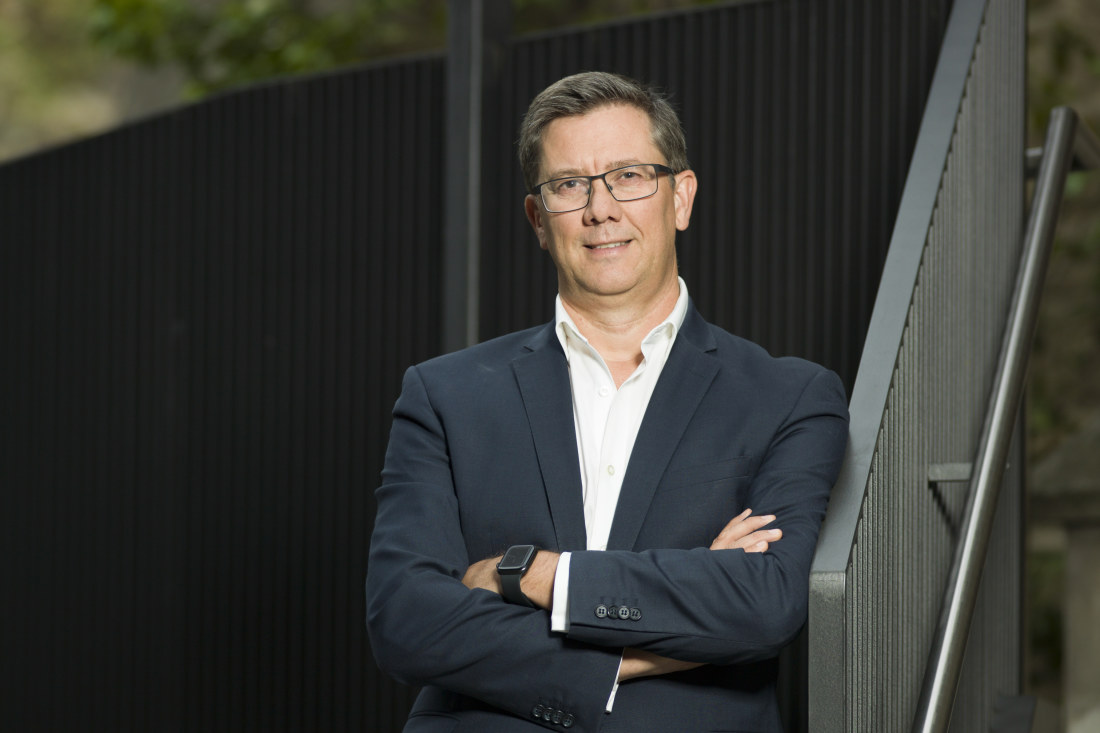 5 ways boards go wrong with their customer strategies, according to ...