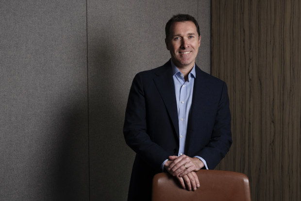 APA share price: Gas pipeline group confirms dividend uptick as core ...