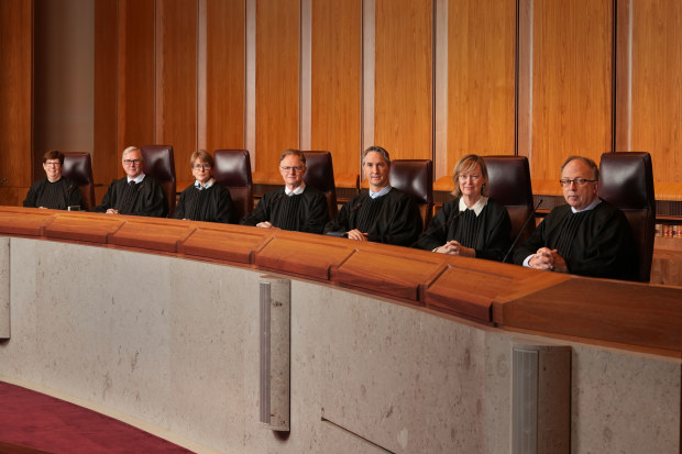 High Court sends a message on immigration detention: no more gaming the ...