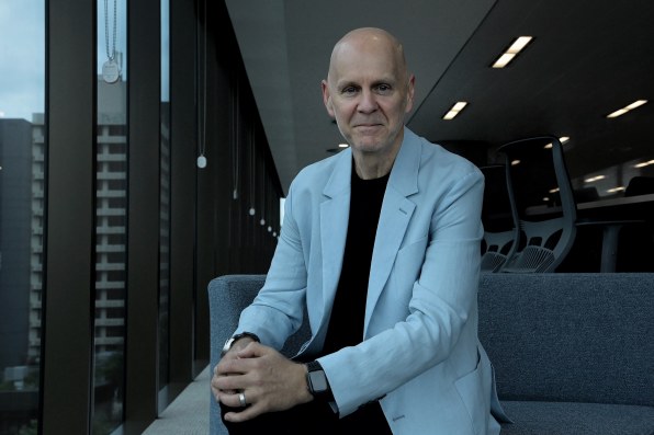 ASX 200 LIVE: ASX ends lower; Chalice Mining soars 29pc; bitcoin hits ...