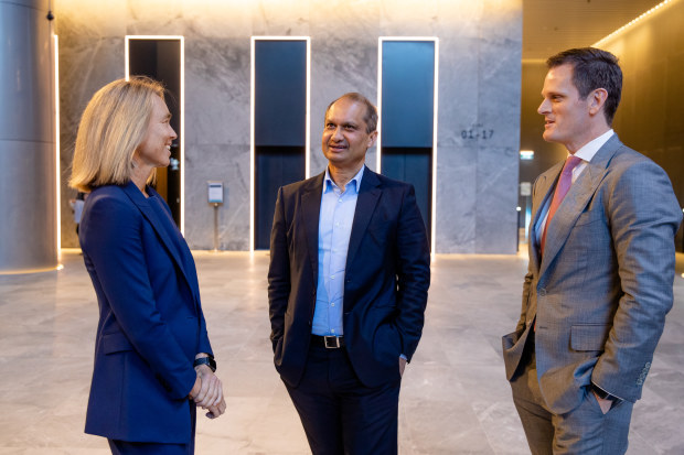 Jarden logs $37m loss, investment banking, bonuses weigh on expenses