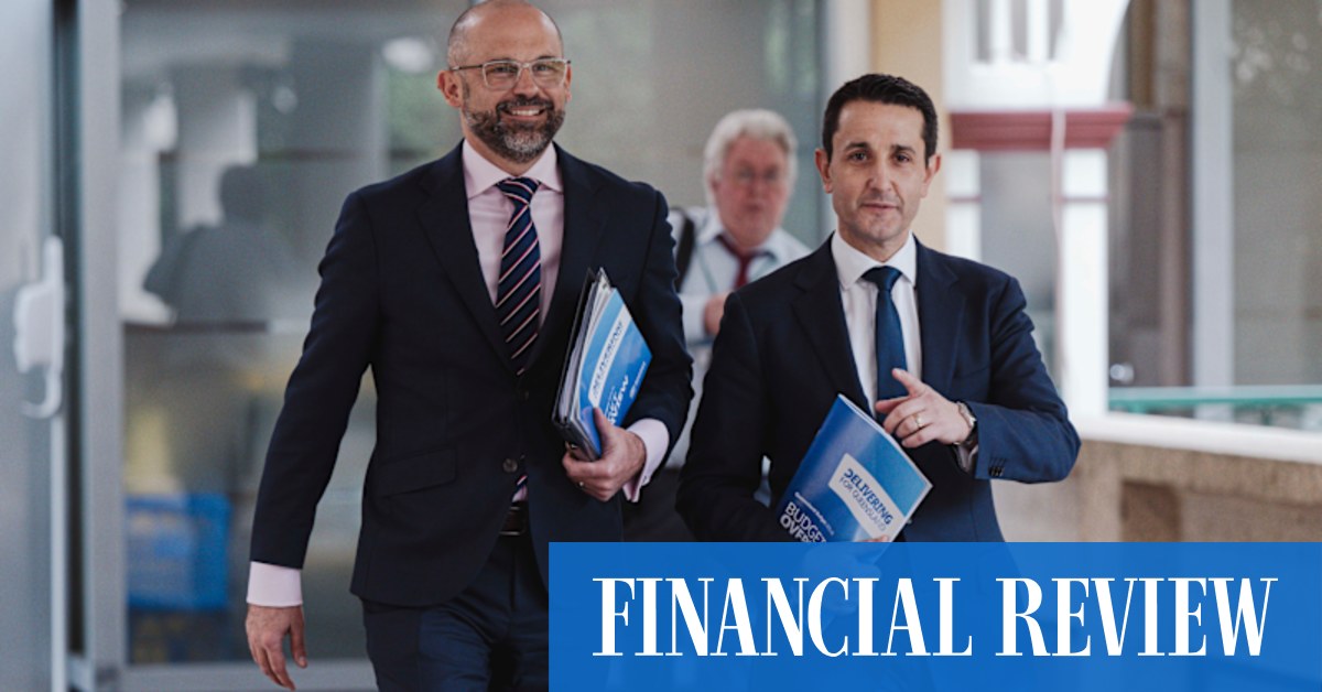 Queensland energy road map: Coal-fired power plants to run into the 2050s