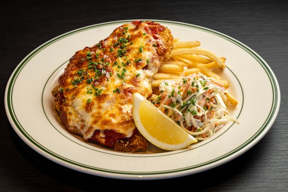 Angel of Malvern pub reopens after major renovation