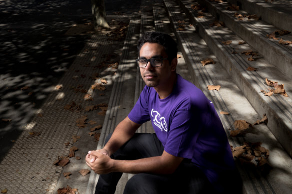 Pandemic heightens demand for foster carers