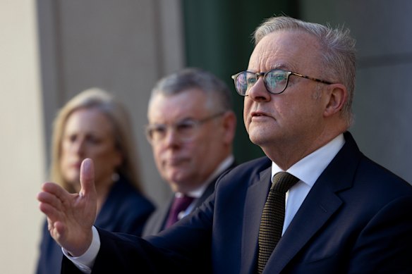 Environmental Protection Act reforms to pass after Labor, Greens strike ...