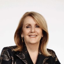 Harper’s Bazaar magazine is back but different, says Switzer Media ...