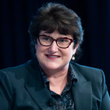 ‘Anchor days’ key to return of lively office culture, say BHP, IAG ...