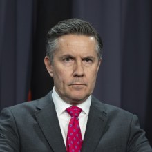 Private health: Labor’s Mark Butler says he will keep lid on insurance ...