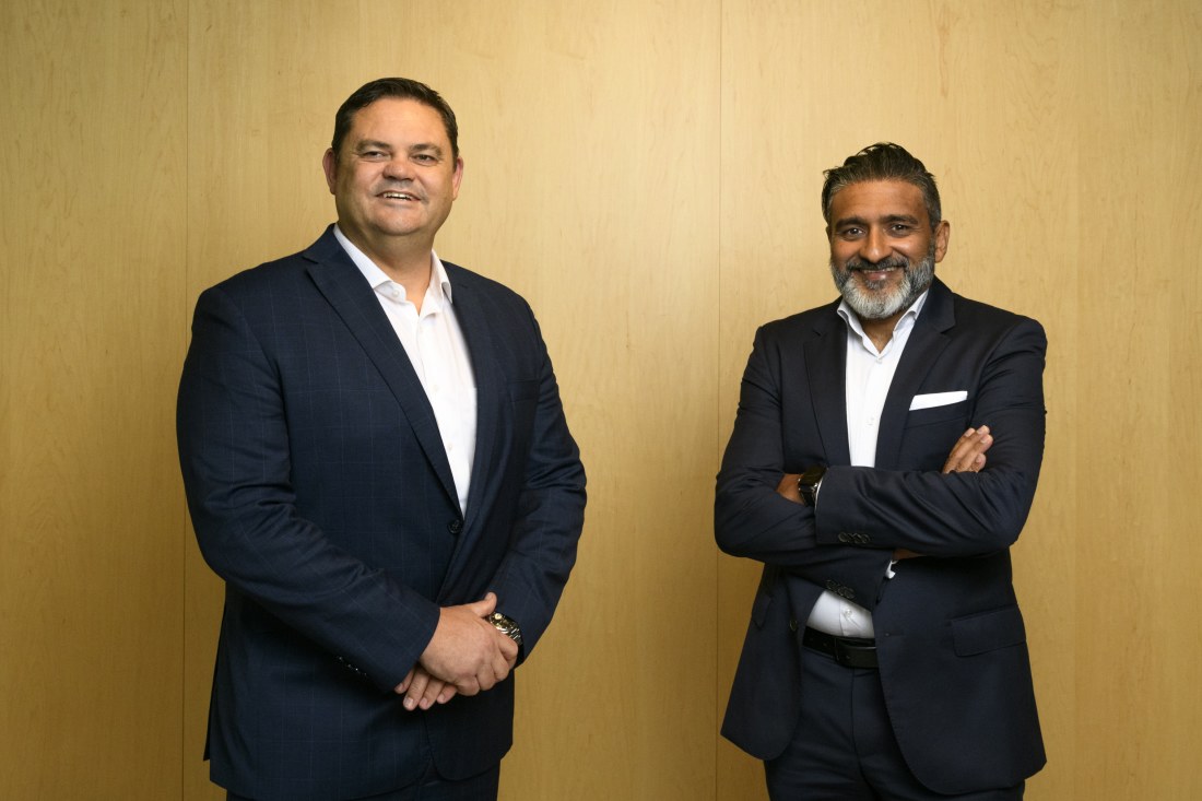 How COVID-19 killed the long-drawn consulting project