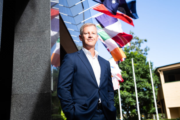 PGIM Real Estate hops on private credit boom with $750m fund