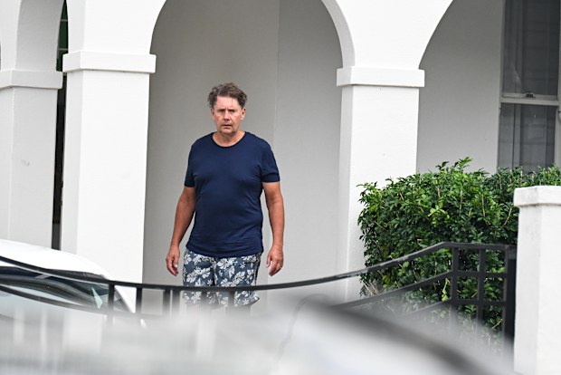 ASIC wants Star Entertainment former boss Matt Bekier to pay $1.3m ...