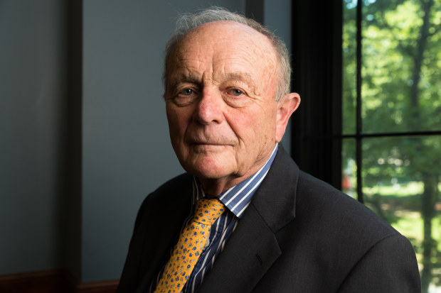 MRL ASX: Billionaire Gerry Harvey takes major stake in PNG cement play ...