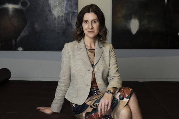 Allens law firm buids Airlie AI tool after fears over ChatGPT