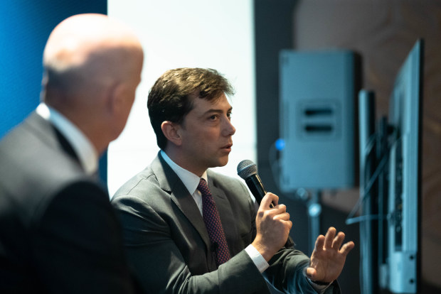 Here’s a JobKeeper economics lesson for Joe Aston