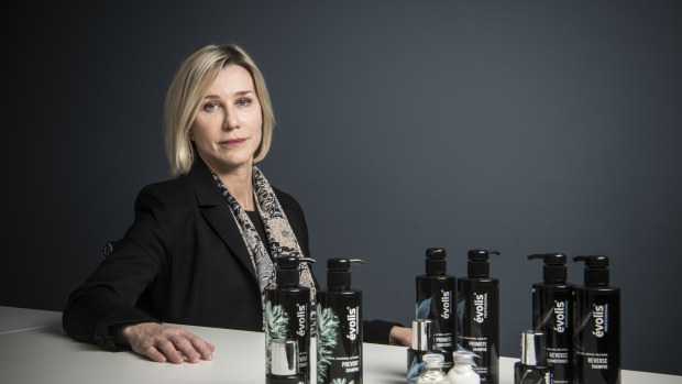 Silly season for ASX biotechs