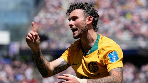 FIFA World Cup 2026 LIVE scores, Day 9: Scotland vs Morocco results ...