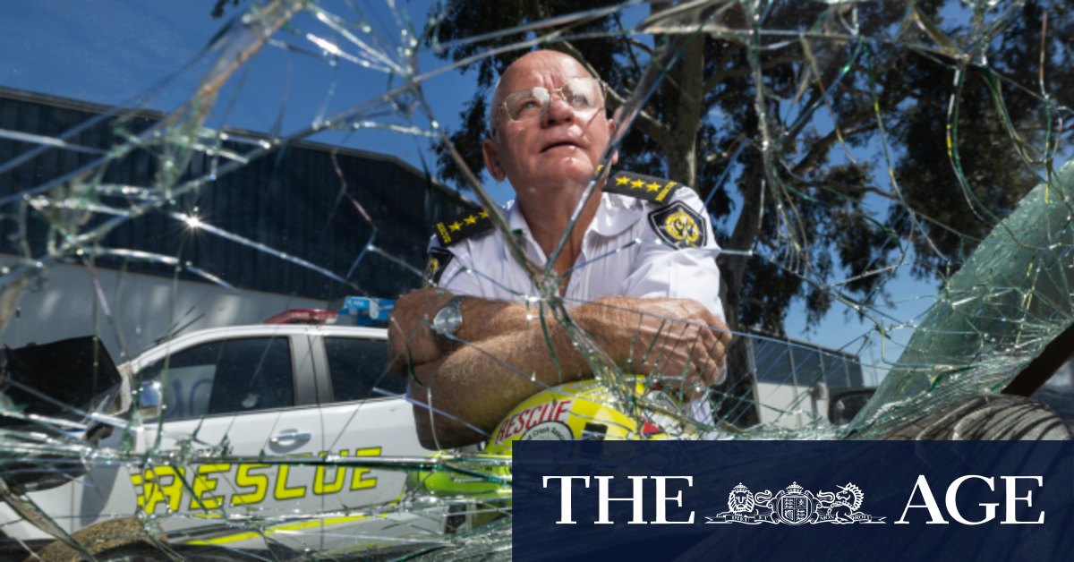 The unsung Victorian heroes in the Australia Day Honours