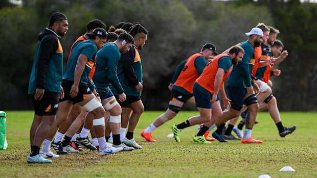 Bonnie coffey onlyfans leaks i had my eye on her page for