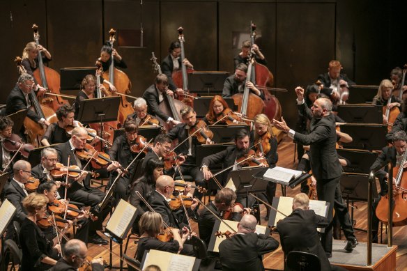 What to do in Melbourne this October: Theatre, festivals, book events ...