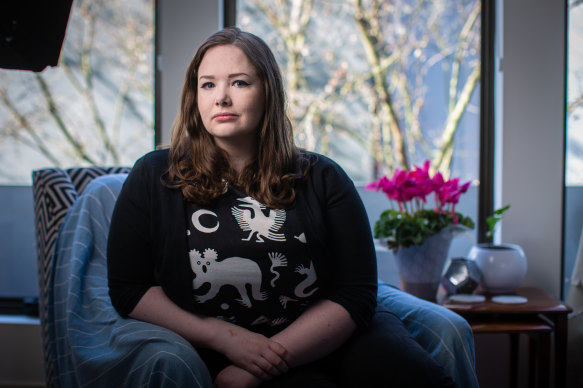 Australia's first wage theft laws set to pass in Victoria