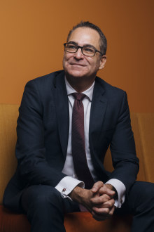 As big banks exit wealth, Hub24 sees an opportunity