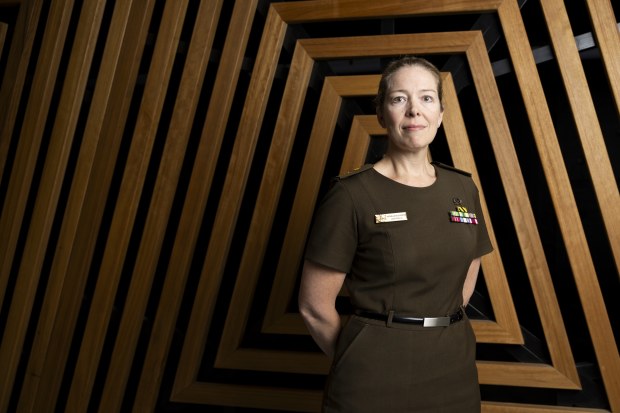 Cybersecurity Australia: Fresh warning of cyberattacks from new ...