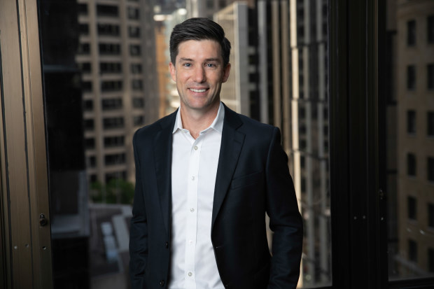 Investors searching for safe haven stocks