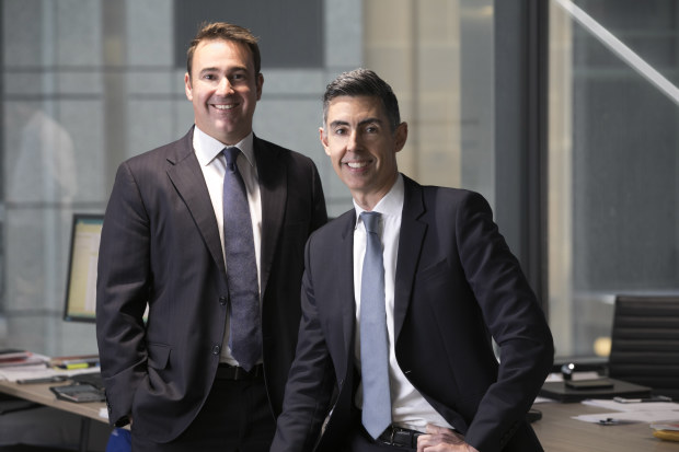 Ethical Partners to close, sells massive big blocks in ACL, NobleOak