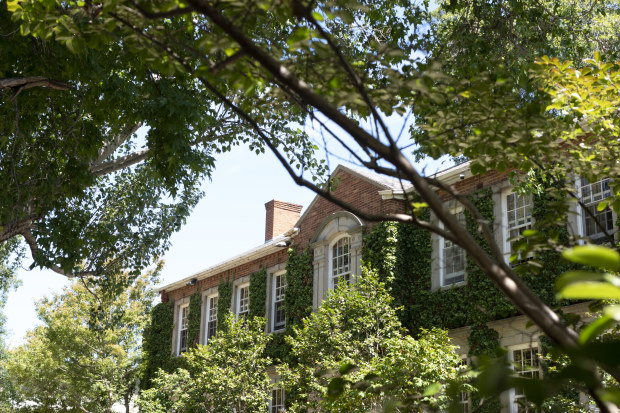 Melbourne luxury property: Toorak mansion of late billionaire David ...