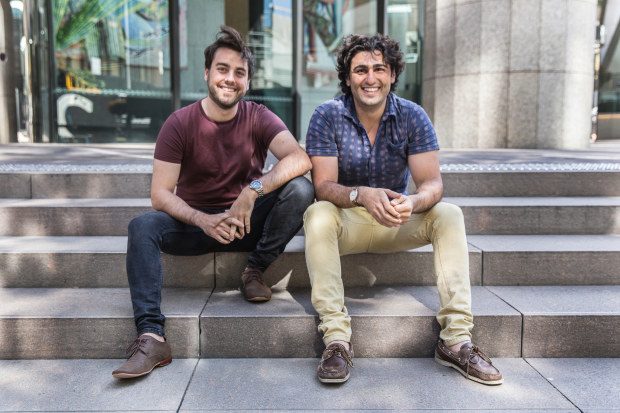 Mobile apps: Pocket money app Spriggy extends its capital runway