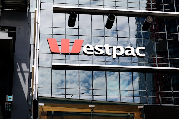 Westpac bankers hauled in for APRA grilling over small-business woes