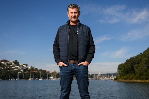 Employment Hero: HR software start-up narrows full-year losses to $35m