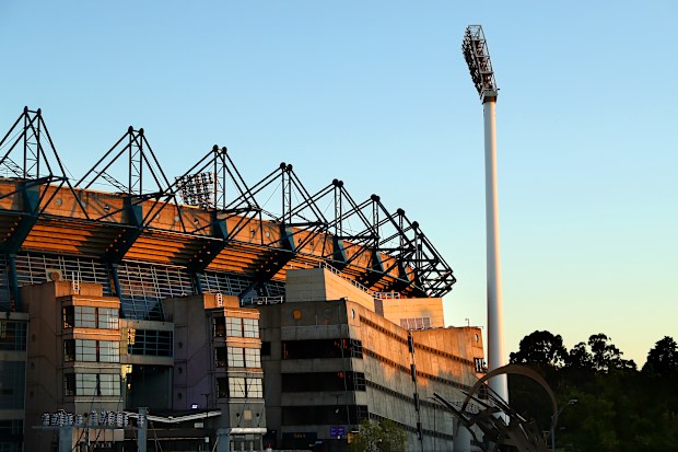 World cup travel: The most popular FIFA host city revealed | Nine.com.au