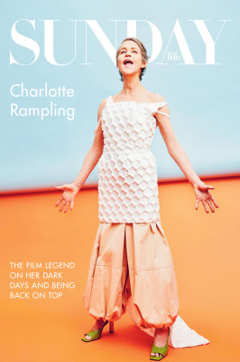 Sunday Life Magazine | Latest editions, news headlines, articles and ...