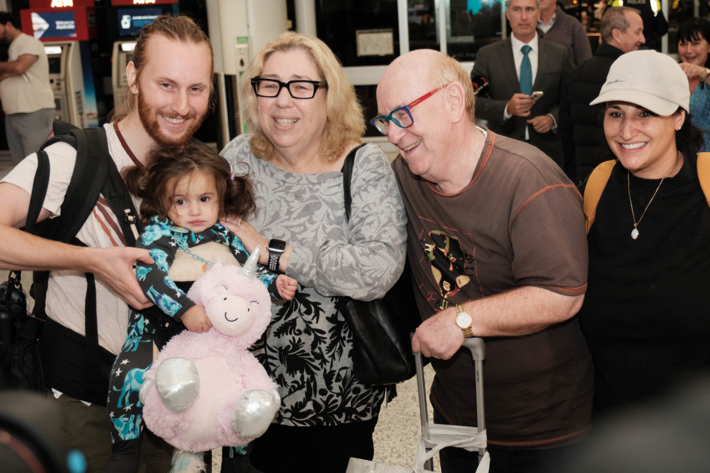 Take a look at our photos of the week