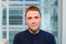 Topic | BOSS | Australian Financial Review