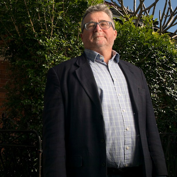 Inner West Council plan sparks debate over density, heritage and ...