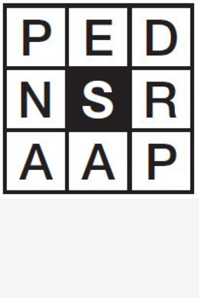 Superquiz and Target Time, Friday, December 9