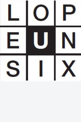 Superquiz and Target Time, Sunday, January 7