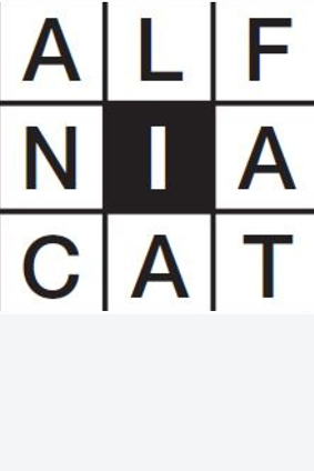 Superquiz and Target Time, Monday, August 28