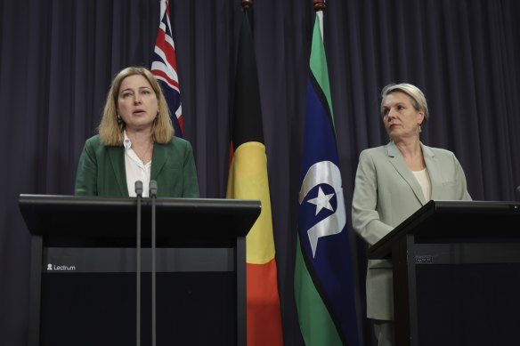 Brisbane news LIVE updates: Labor, LNP launch campaigns to win Qld ...