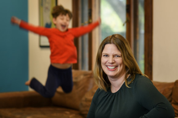 Women from all sides tell Kate Ellis what really happens in politics